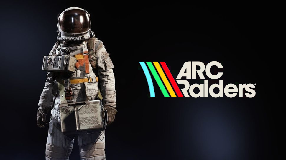 Buy Best Blueprints in list: Anvil in ARC RAIDERS Items - Offer #2532870760