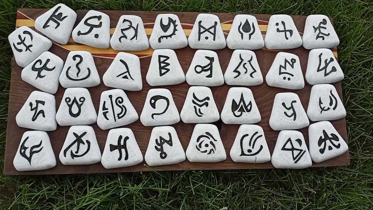 Buy HIGH RUNE PACKAGE 30x HIGH RUN in PROJECT DIABLO 2 Runes - Offer ...