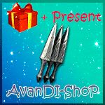 Buy (PC Ladder S) Perfect Eth Wars in DIABLO 2 RESURRECTED Items ...