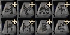 Buy PD2 - Season 11 Softcore Ladde in PROJECT DIABLO 2 Runes - Offer ...
