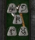 Buy **BEAST RUNEWORD** (RUNE+BASE) in PROJECT DIABLO 2 Items - Offer ...