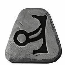 Buy VEX RUNE ** SEASON 11 ** PD2 S in PROJECT DIABLO 2 Runes - Offer ...