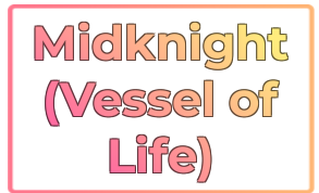 Buy SAKURA STAND - MIDKNIGHT VESSE in ROBLOX Items - Offer #2422186418