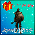 Buy (Pc non-Ladder S) Griswold's L in DIABLO 2 RESURRECTED Items ...