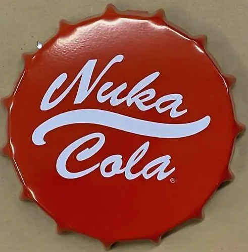 Buy Fallout 76 PS4/PS5 caps (1,000 in FALLOUT 76 Caps - Offer #2521043454