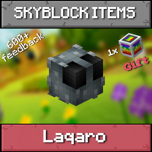 Buy Legendary Silverfish Pet (LVL8 in MINECRAFT: HYPIXEL Items - Offer ...