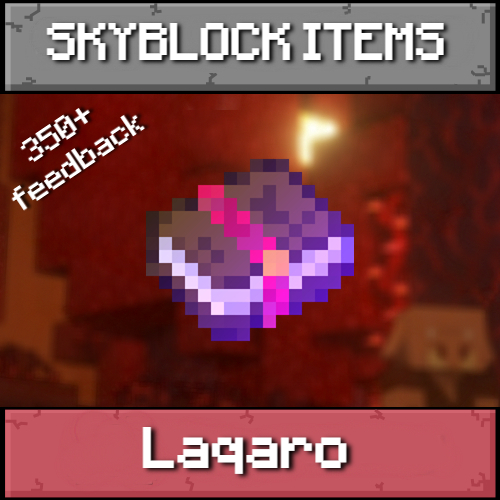 Buy Hypixel Skyblock Items | Delic in MINECRAFT: HYPIXEL Items - Offer ...