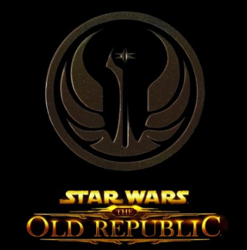 Buy Star Wars: TOR Credits | US ( in SWTOR Credits - Offer #2415136582