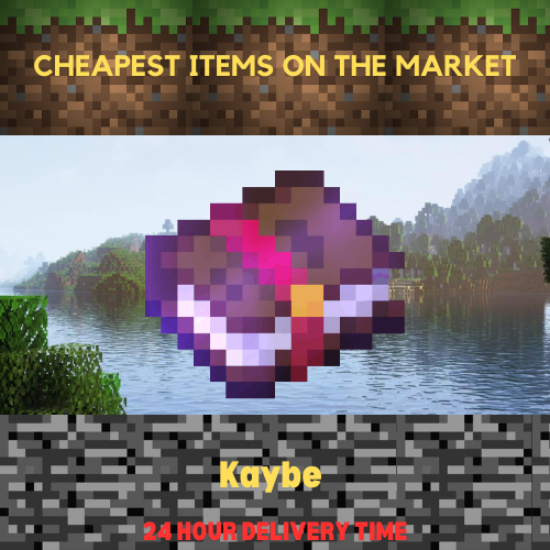 Buy Sharpness 7 Enchanted Book [Qu in MINECRAFT: HYPIXEL Items - Offer ...