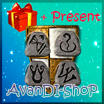 Buy (Pc non-Ladder S) Spirit Runew in DIABLO 2 RESURRECTED Items ...