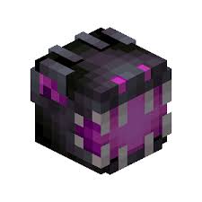 Buy Lvl 100 Legendary Ender Dragon in MINECRAFT: HYPIXEL Items - Offer ...
