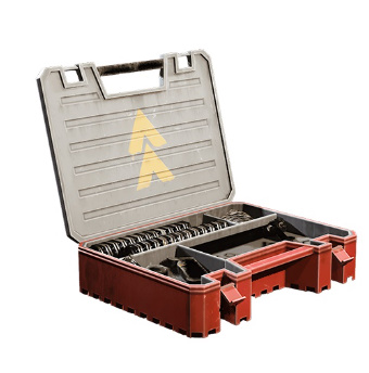 Buy Heavy Gun Parts - BluePrint in ARC RAIDERS Items - Offer #261394719