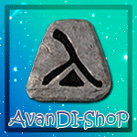 Buy (PC Ladder S) Gul Rune Gul run in DIABLO 2 RESURRECTED Runes ...