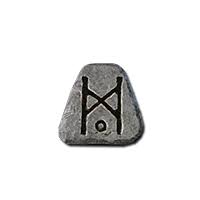 Buy JAH RUNE PROJECT DIABLO 2 SEAS in PROJECT DIABLO 2 Runes - Offer ...