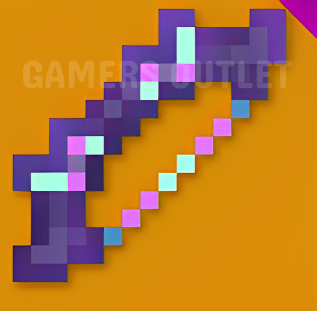 Buy MAXED LEGENDARY SPIRITUAL JUJU in MINECRAFT: HYPIXEL Items - Offer #257188891