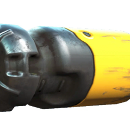 Buy [PC] Ultracite plasma core x 1 in FALLOUT 76 Items - Offer #2419470690