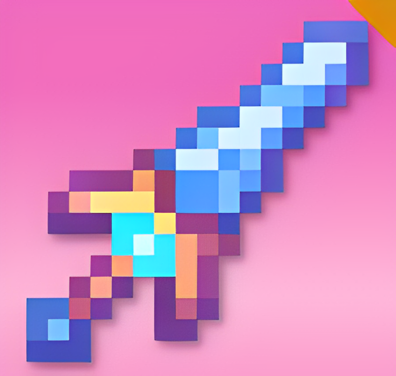 Buy hyp 10 $ in MINECRAFT: HYPIXEL Items - Offer #2433880173