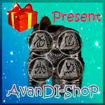 Buy (PC Ladder S) Fortitude Runewo in DIABLO 2 RESURRECTED Items ...