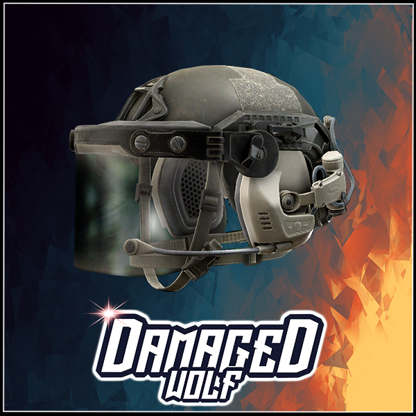 Buy Ops-Core FAST MT Super Helmet in ESCAPE FROM TARKOV Items - Offer ...