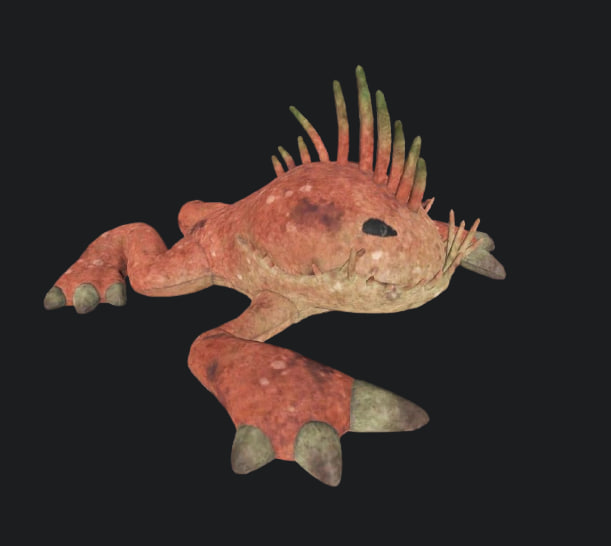 Buy Plushie Plans 11in1 Bundle in FALLOUT 76 Items - Offer #247494850