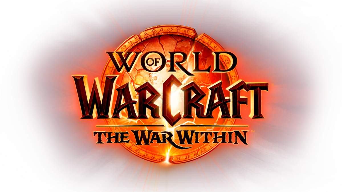 Buy CNLTeam Gold The War Within Al in WOW EU Gold - Offer #2532293976