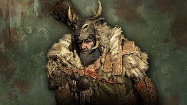 Buy (S9)1GA Rotting Lightbringer + in DIABLO 4 Items - Offer #2518853929