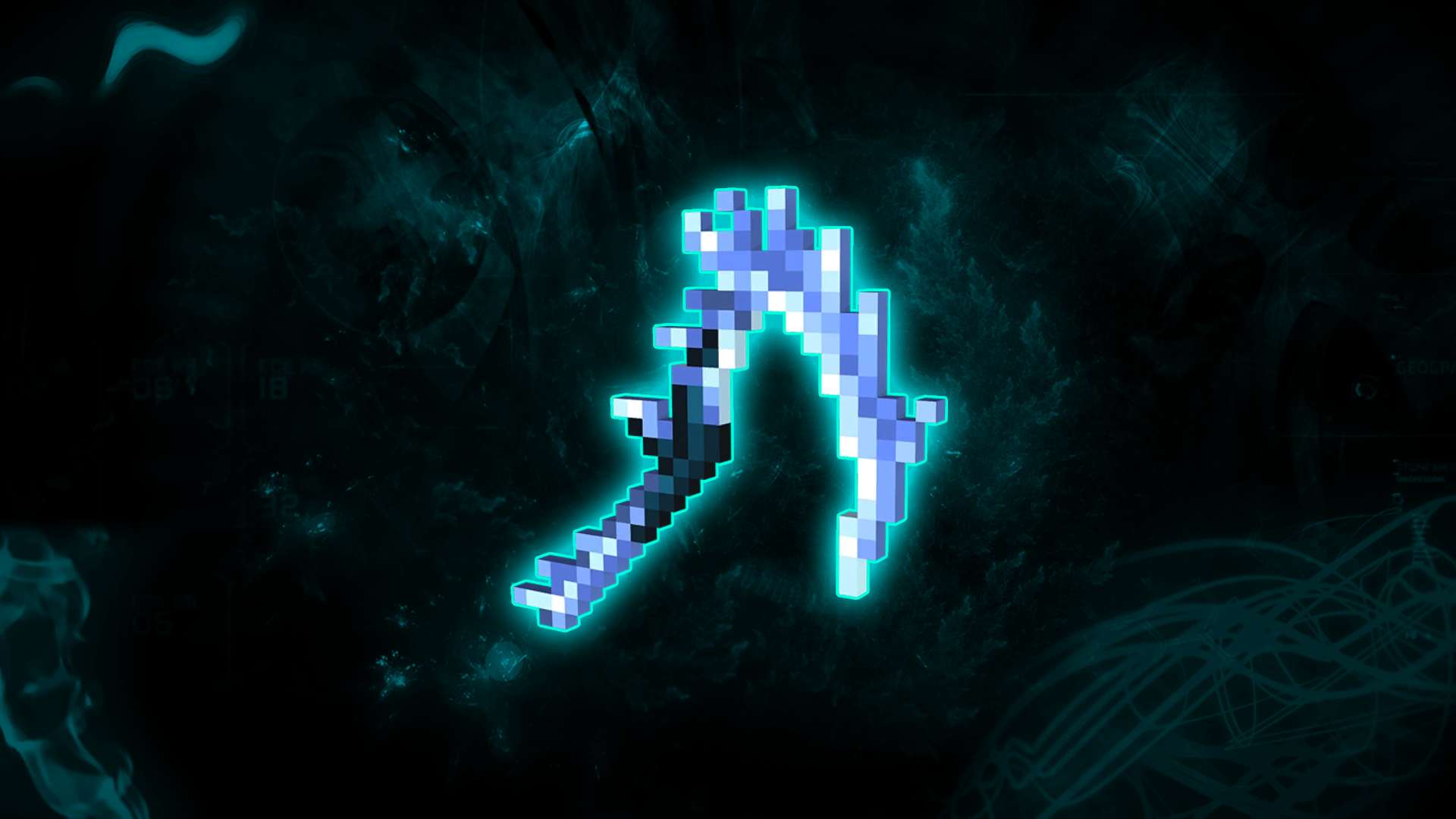 Buy MAXED FROZEN S in MINECRAFT: HYPIXEL Items - Offer #2324592917