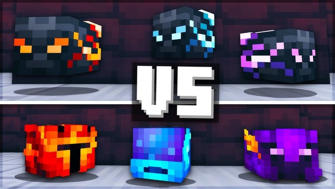 Buy THE BEST PACK OF Mythic 5star in MINECRAFT: HYPIXEL Items - Offer ...