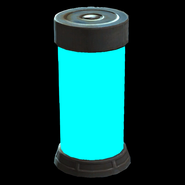 Buy [PC] Alien blaster round x 100 in FALLOUT 76 Items - Offer #2435851689