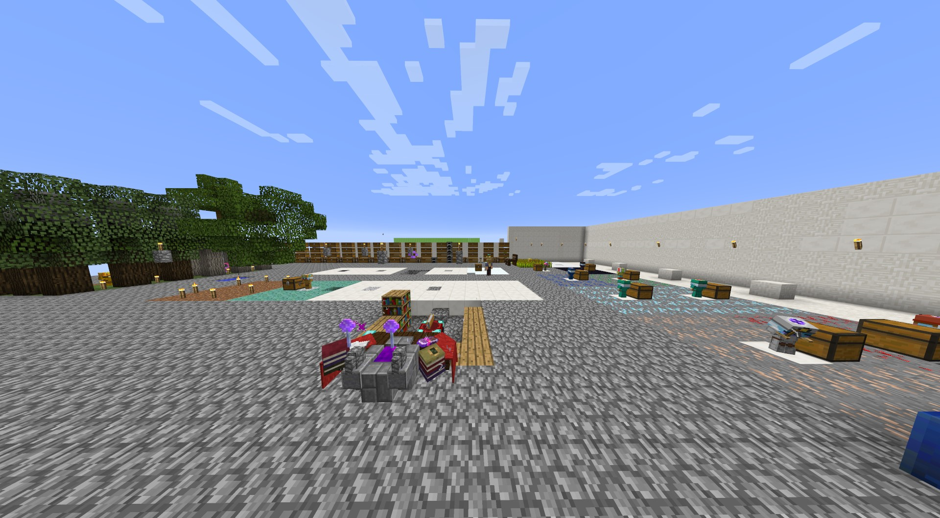 Buy Minecraft Premium Account FULL in MINECRAFT: HYPIXEL Accounts ...