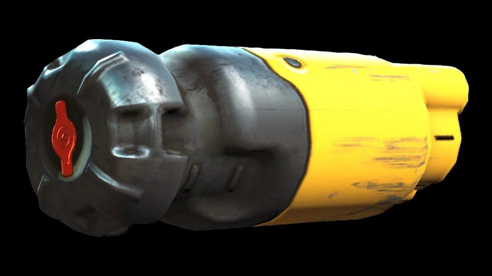 Buy [PC] Ultracite plasma core x 2 in FALLOUT 76 Items - Offer #2412043483