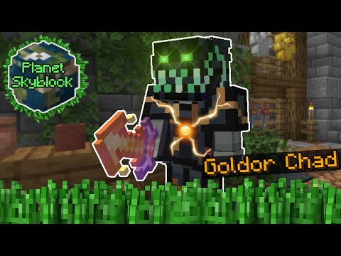 Buy BEST TANK Set 3/4 Mythic in MINECRAFT: HYPIXEL Items - Offer ...