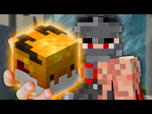 Buy !PROMO! Mythic in MINECRAFT: HYPIXEL Items - Offer #2436335215