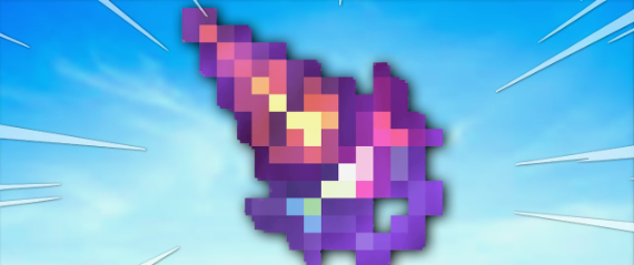 Buy Perfect Mining set The perfect in MINECRAFT: HYPIXEL Items - Offer ...