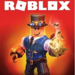 Buy Roblox Gift Card 10000 Robux ( in ROBLOX Items - Offer #2330614887