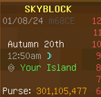 Buy Minecraft Premium Account FULL in MINECRAFT: HYPIXEL Accounts ...