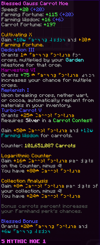 Buy IGN 1I*I1 1.47B NW ULTIMATE [V in MINECRAFT: HYPIXEL Accounts ...