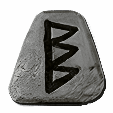 Buy Cham RUNE [PROJECT DIABLO 2] S in PROJECT DIABLO 2 Runes - Offer ...