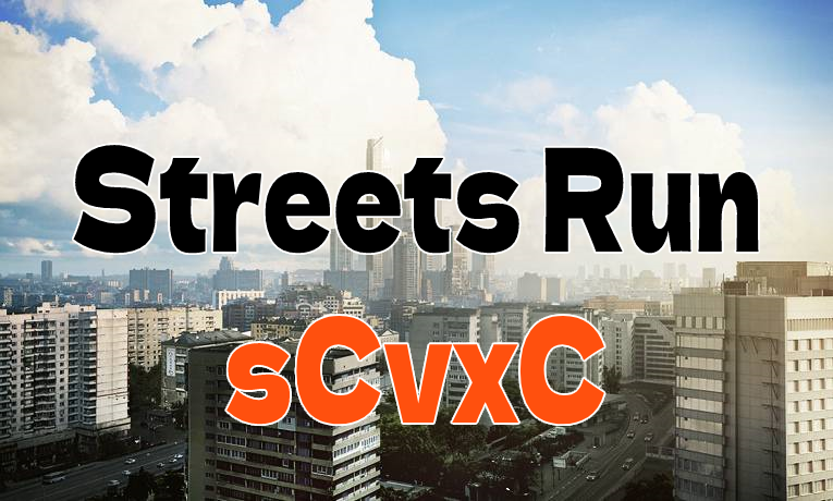 Buy 1 RAID Streets of Tarkov in ESCAPE FROM TARKOV Items - Offer ...