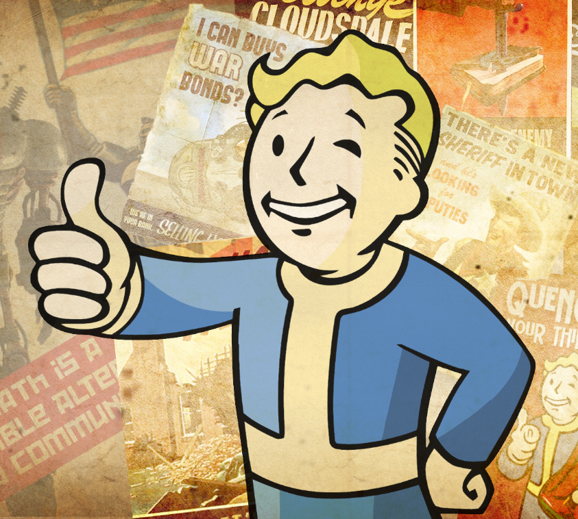 Buy Anti-Armor 50 Cal Machine Gun in FALLOUT 76 Items - Offer #2330791835