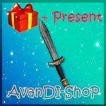 Buy (PC Ladder S) Gull Dagger 100% in DIABLO 2 RESURRECTED Items ...