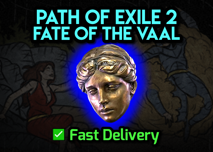 Buy Fast Delivery PC,XBOX, in PATH OF EXILE 2 Currency - Offer #2527239127
