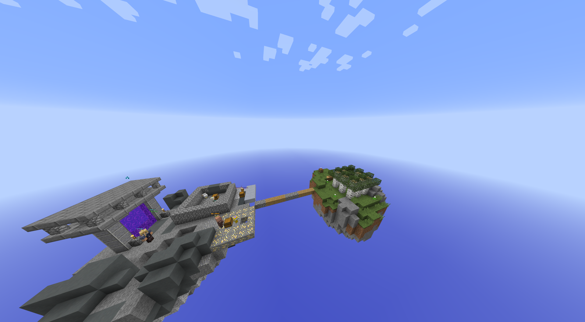 Buy JAVA EDITION / FULL ACCESS / 7 in MINECRAFT: HYPIXEL Accounts ...