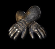 Buy Magefist Diablo 2 Resurrected in DIABLO 2 RESURRECTED Items - Offer ...