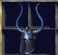 Buy PD2 Season 6 ** Nightwing's Ve in PROJECT DIABLO 2 Items - Offer ...