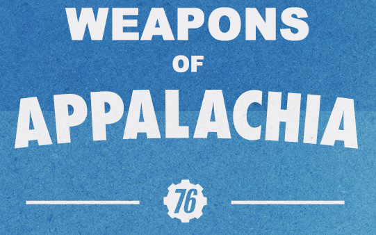 Buy Two Shot The Fixer (25% faster in FALLOUT 76 Items - Offer #262118196