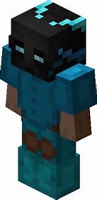 Buy 3/4 Storm armor set + wither g in MINECRAFT: HYPIXEL Items - Offer ...