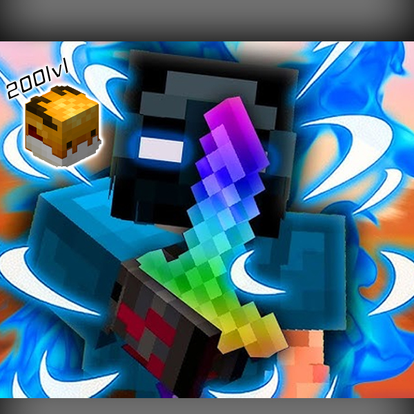 Buy GOLDEN DRAGON 200LVL + 5STAR M in MINECRAFT: HYPIXEL Items - Offer ...