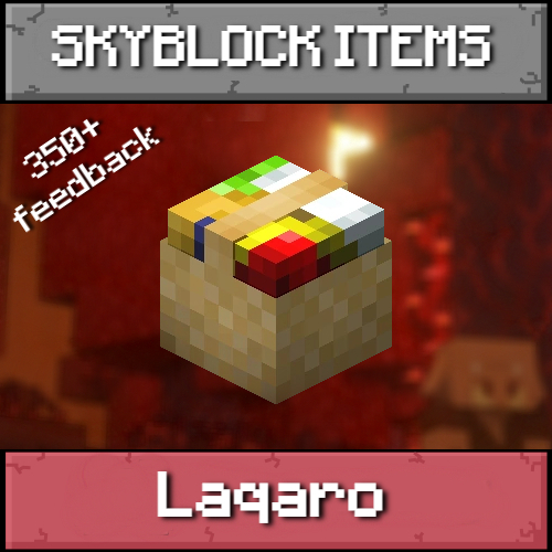 Buy Hypixel Skyblock Items | Baske in MINECRAFT: HYPIXEL Items - Offer #253843079