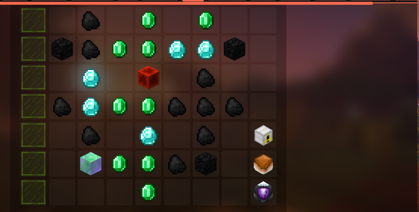 Buy ⭐HYPIXEL SKYBLOCK⭐ACCOUNT in MINECRAFT: HYPIXEL Accounts - Offer #237344102